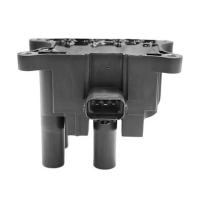 China FARPREEY L81318100  Ignition Coil  for 2002-2007 Mazda 6 for sale