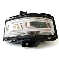 China For 2017-2024 Ford F250 Reversing Mirror Signal Light HC3Z-13B374-A HC3Z-13B375-A for sale