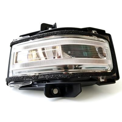 China For 2017-2024 Ford F250 Reversing Mirror Signal Light HC3Z-13B374-A HC3Z-13B375-A for sale