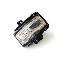 China For 2017-2024 Ford F250 Reversing Mirror Signal Light HC3Z-13B374-A HC3Z-13B375-A for sale