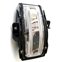 China For 2017-2024 Ford F250 Reversing Mirror Signal Light HC3Z-13B374-A HC3Z-13B375-A for sale
