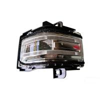 China For 2017-2024 Ford F250 Reversing Mirror Signal Light HC3Z-13B374-A HC3Z-13B375-A for sale