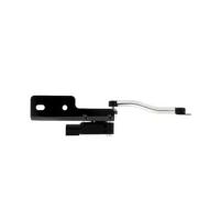 China FARPREEY 68414983AA 982AA Left and Right Rear Height Level Sensor Suitable for 2015-2018 RAM 1500 for sale