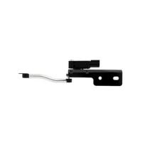 China FARPREEY 68414983AA 982AA Left and Right Rear Height Level Sensor Suitable for 2015-2018 RAM 1500 for sale