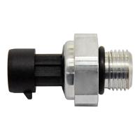 China FARPREEY 12677836 12674782 Engine Oil Pressure Sensor Suitable for 1997-2018 Buick Cadillac Chevrolet GMC Hummer Pontiac Saturn for sale