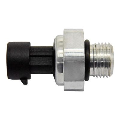 China FARPREEY 12677836 12674782 Engine Oil Pressure Sensor Suitable for 1997-2018 Buick Cadillac Chevrolet GMC Hummer Pontiac Saturn for sale