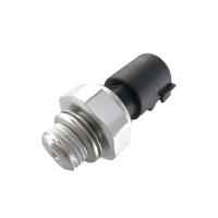 China FARPREEY 12677836 12674782 Engine Oil Pressure Sensor Suitable for 1997-2018 Buick Cadillac Chevrolet GMC Hummer Pontiac Saturn for sale