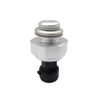 China FARPREEY 12677836 12674782 Engine Oil Pressure Sensor Suitable for 1997-2018 Buick Cadillac Chevrolet GMC Hummer Pontiac Saturn for sale