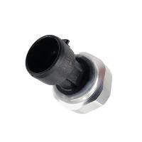 China FARPREEY 12677836 12674782 Engine Oil Pressure Sensor Suitable for 1997-2018 Buick Cadillac Chevrolet GMC Hummer Pontiac Saturn for sale