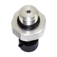China FARPREEY 12677836 12674782 Engine Oil Pressure Sensor Suitable for 1997-2018 Buick Cadillac Chevrolet GMC Hummer Pontiac Saturn for sale
