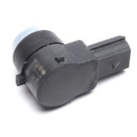 China FARPREEY 1EW63TZZAA Backup Assist Sensor Suitable for 2009-2022 Chrysler Dodge Jeep and RAM for sale