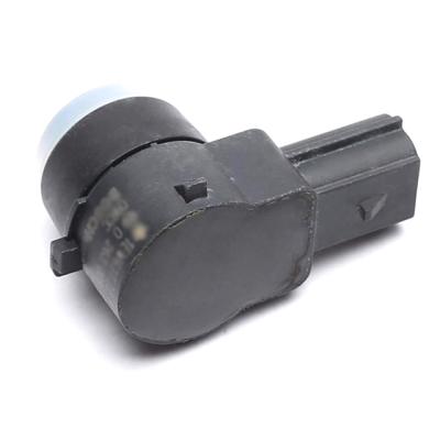China FARPREEY 1EW63TZZAA Backup Assist Sensor Suitable for 2009-2022 Chrysler Dodge Jeep and RAM for sale