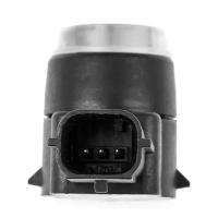 China FARPREEY 1EW63TZZAA Backup Assist Sensor Suitable for 2009-2022 Chrysler Dodge Jeep and RAM for sale