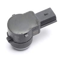China FARPREEY 1EW63TZZAA Backup Assist Sensor Suitable for 2009-2022 Chrysler Dodge Jeep and RAM for sale