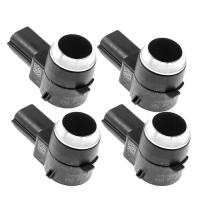 China FARPREEY 1EW63TZZAA Backup Assist Sensor Suitable for 2009-2022 Chrysler Dodge Jeep and RAM for sale