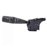 China FARPREEY 05183946AB 05183946AF Lighting Combination Switch,suitable for 2006-2018 Chrysler Dodge and Jeep Models for sale