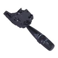China FARPREEY 05183946AB 05183946AF Lighting Combination Switch,suitable for 2006-2018 Chrysler Dodge and Jeep Models for sale
