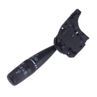 China FARPREEY 05183946AB 05183946AF Lighting Combination Switch,suitable for 2006-2018 Chrysler Dodge and Jeep Models for sale