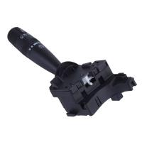 China FARPREEY 05183946AB 05183946AF Lighting Combination Switch,suitable for 2006-2018 Chrysler Dodge and Jeep Models for sale