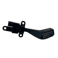 China FARPREEY 04671929AC 04671929AB Cruise Control Switch for 2006-2016 Chrysler Dodge and Ram Jeeps for sale