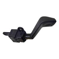 China FARPREEY 04671929AC 04671929AB Cruise Control Switch for 2006-2016 Chrysler Dodge and Ram Jeeps for sale