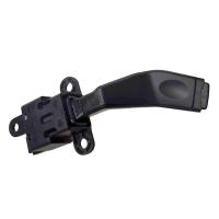 China FARPREEY 04671929AC 04671929AB Cruise Control Switch for 2006-2016 Chrysler Dodge and Ram Jeeps for sale