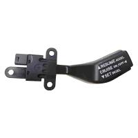 China FARPREEY 04671929AC 04671929AB Cruise Control Switch for 2006-2016 Chrysler Dodge and Ram Jeeps for sale