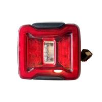 China FARPREEY 68436710AB 68436711AB Left Rear Taillight and Right Rear Taillight Suitable for 2018-2023 Jeep Wrangler for sale
