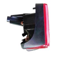 China FARPREEY 68436710AB 68436711AB Left Rear Taillight and Right Rear Taillight Suitable for 2018-2023 Jeep Wrangler for sale