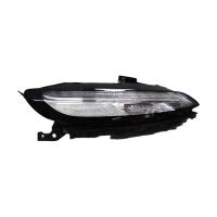 China FARPREEY 68157104AQ 68157105AQ Headlight Assembly Suitable for 2014-2016 Jeep Cherokee for sale
