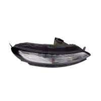 China FARPREEY 68157104AQ 68157105AQ Headlight Assembly Suitable for 2014-2016 Jeep Cherokee for sale