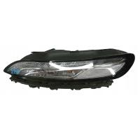 China FARPREEY 68157104AQ 68157105AQ Headlight Assembly Suitable for 2014-2016 Jeep Cherokee for sale