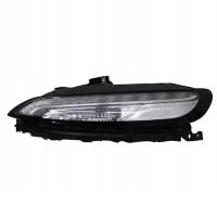 China FARPREEY 68157104AQ 68157105AQ Headlight Assembly Suitable for 2014-2016 Jeep Cherokee for sale