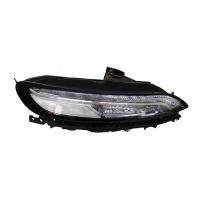 China FARPREEY 68157104AQ 68157105AQ Headlight Assembly Suitable for 2014-2016 Jeep Cherokee for sale