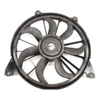 China FARPREEY 68102116AA Fan Assembly, Suitable for 2009-2020 Dodge Journey. for sale