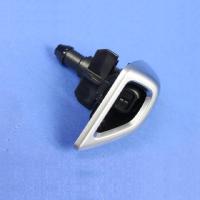 China FARPEEY 68160603AB 68160602AB Headlight Washer Nozzles Suitable for 2012-2014 Chrysler 300 for sale