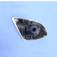 China FARPEEY 68160603AB 68160602AB Headlight Washer Nozzles Suitable for 2012-2014 Chrysler 300 for sale