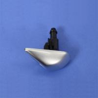 China FARPEEY 68160603AB 68160602AB Headlight Washer Nozzles Suitable for 2012-2014 Chrysler 300 for sale