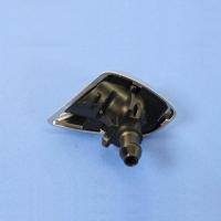 China FARPEEY 68160603AB 68160602AB Headlight Washer Nozzles Suitable for 2012-2014 Chrysler 300 for sale