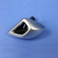 China FARPEEY 68160603AB 68160602AB Headlight Washer Nozzles Suitable for 2012-2014 Chrysler 300 for sale