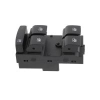 China FARPREEY 20917599 Power Window Left Window Control Switch  for 2012-2014 Chevrolet Equinox for sale