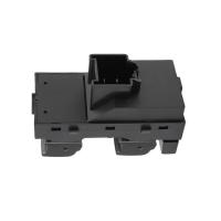 China FARPREEY 20917599 Power Window Left Window Control Switch  for 2012-2014 Chevrolet Equinox for sale