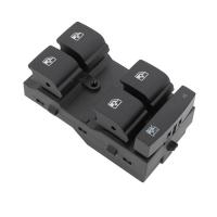 China FARPREEY 20917599 Power Window Left Window Control Switch  for 2012-2014 Chevrolet Equinox for sale