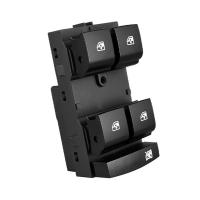 China FARPREEY 20917599 Power Window Left Window Control Switch  for 2012-2014 Chevrolet Equinox for sale
