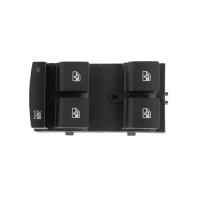 China FARPREEY 20917599 Power Window Left Window Control Switch  for 2012-2014 Chevrolet Equinox for sale