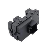 China FARPREEY 20917599 Power Window Left Window Control Switch  for 2012-2014 Chevrolet Equinox for sale