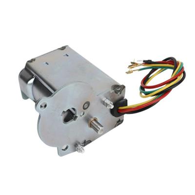 China FARPREEY Electric Motors and Relays for 1971-1976 Cadillac Eldorado Biarritz Convertible 22049793 for sale