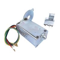China FARPREEY Electric Motors and Relays for 1971-1976 Cadillac Eldorado Biarritz Convertible 22049793 for sale