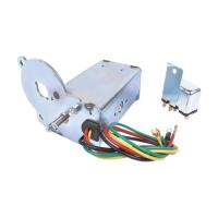 China FARPREEY Electric Motors and Relays for 1971-1976 Cadillac Eldorado Biarritz Convertible 22049793 for sale