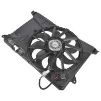 China FARPREEY 95026332 Radiator Fan Assembly for 2012-2025 Chevrolet TRAX for sale